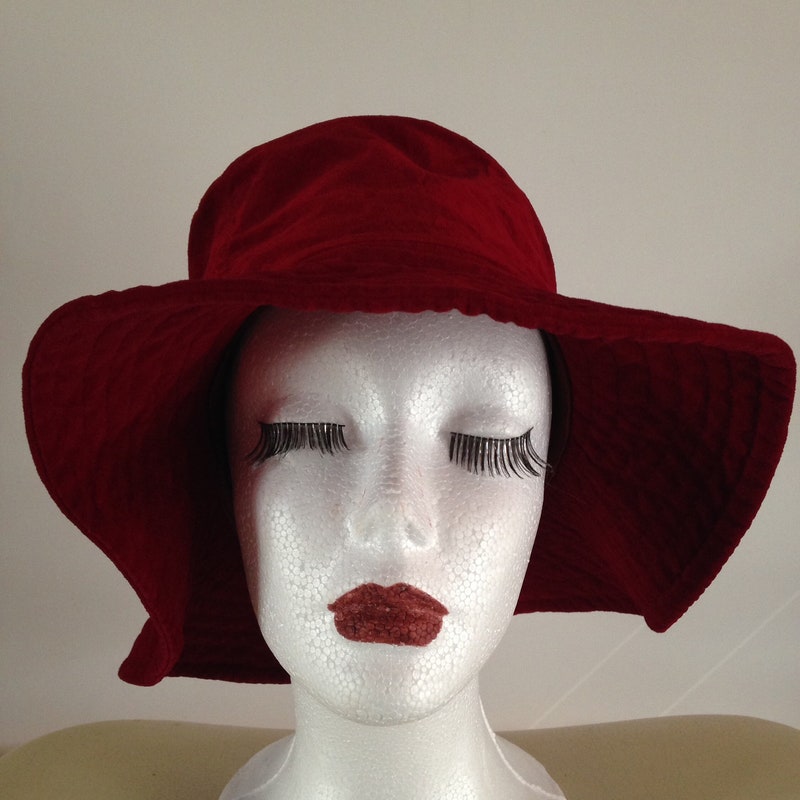 Jamiroquai Hat - Etsy