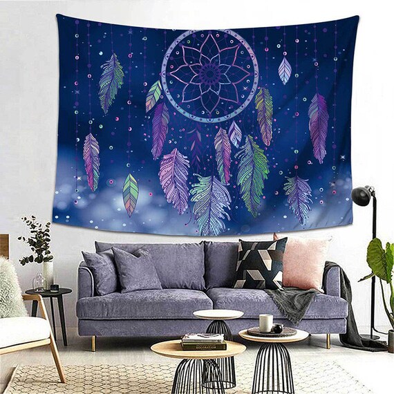 Tapestry - Etsy