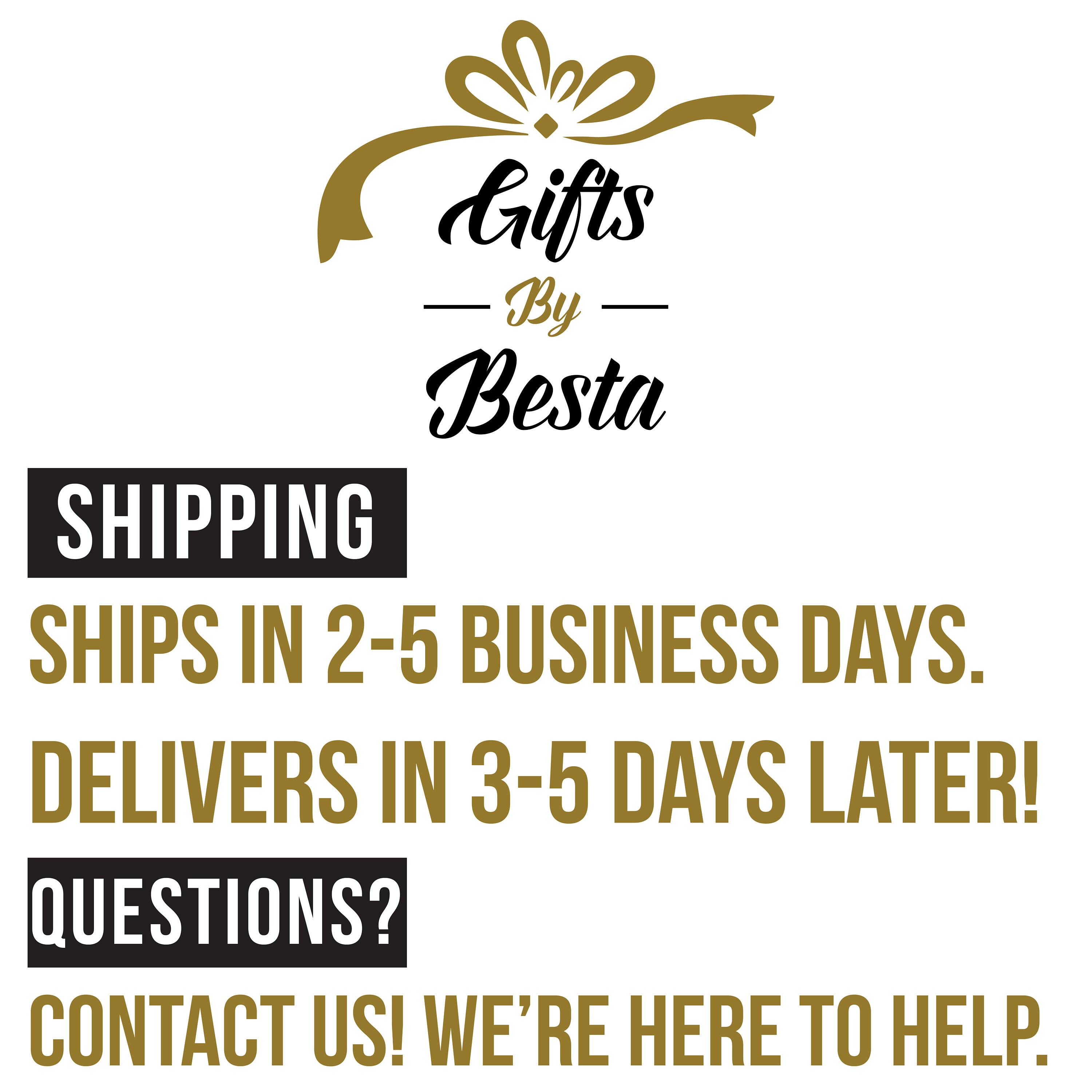 Hello Fifty Shirt 50th Birthday Shirt Birthday Crew | Etsy