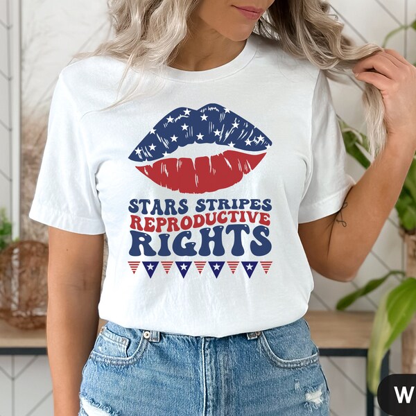 Equal Rights - Etsy