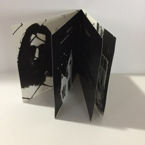 Dollar Shots by Son of Eve, CD Album, 1998, DV8 Records / A&M, 31454 ...