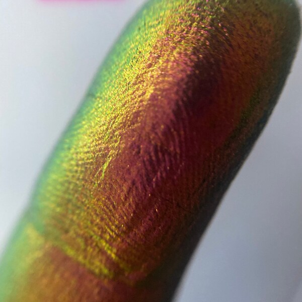 Multichrome Eyeshadow - Etsy