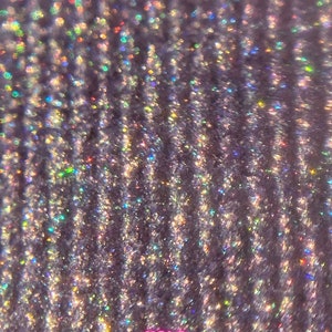 Holo Raine Holographic Eyeshadow - Etsy