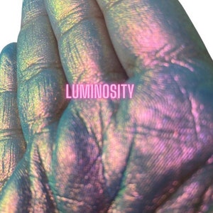 Favorites Multichrome Set - Etsy