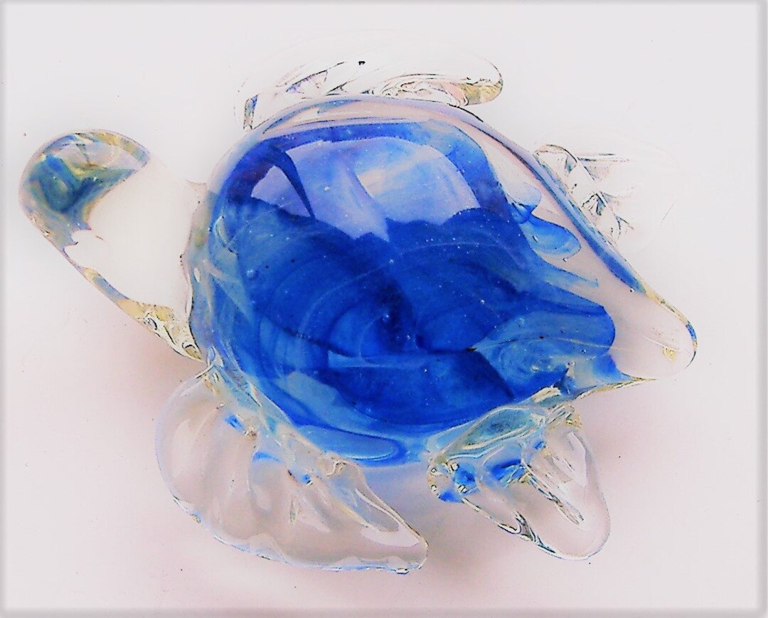 STUDIO TORTOISE PAPERWEIGHT - Etsy