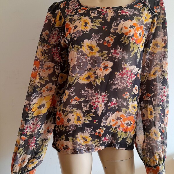 Art Deco Clothing - Etsy UK