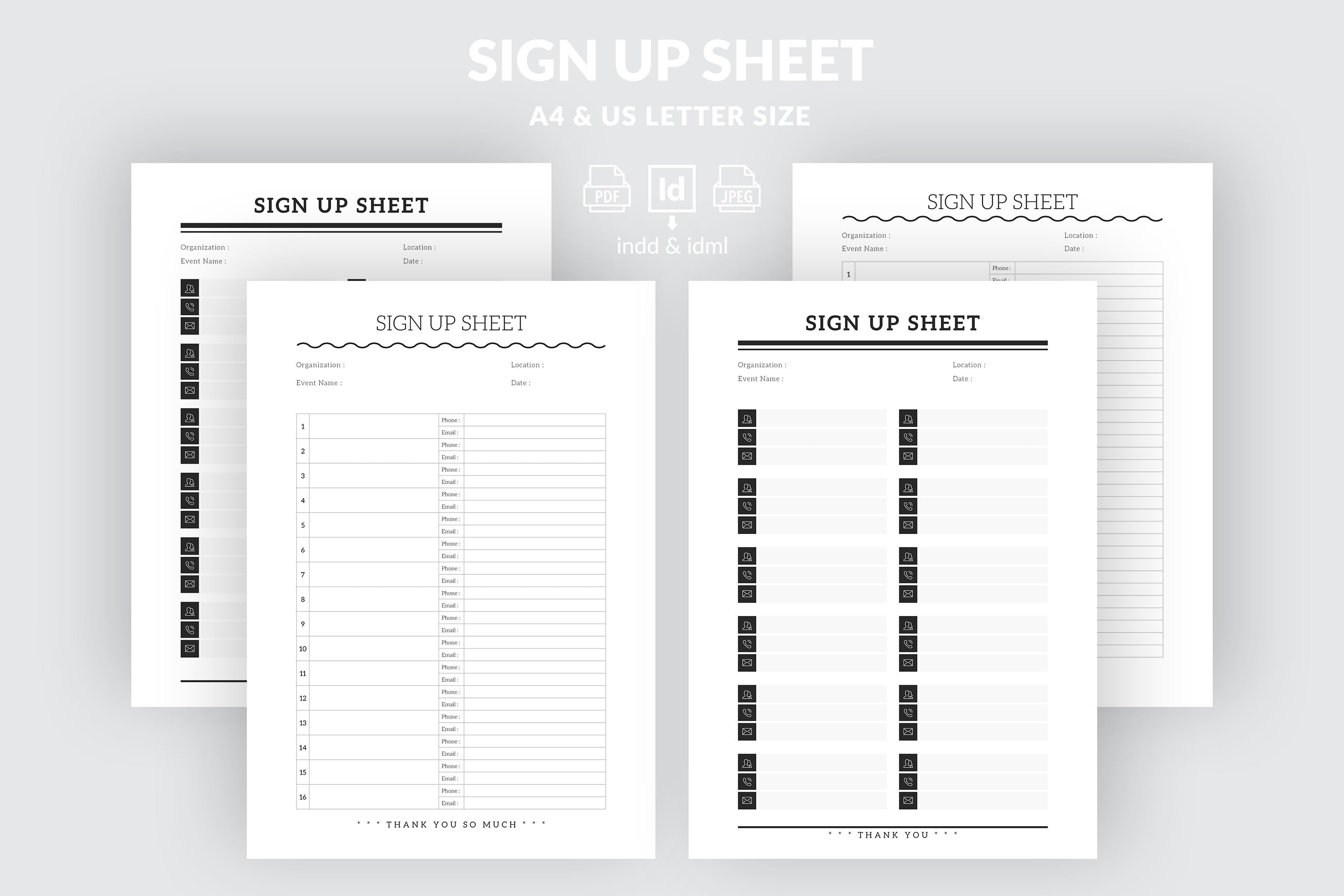 Sheet Metal Layouts - Etsy