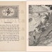 The Magic Forest: an Illustrated Native Native American Printable Tale ...