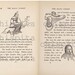 The Magic Forest: an Illustrated Native Native American Printable Tale ...