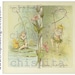1880s Flower Fairies Illustrated Poem: Vintage Nursery Rhyme (printable ...