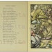 Goblin Market Poem: 1893 Victorian Illustrated Rossetti Rhymes (PDF) - Etsy