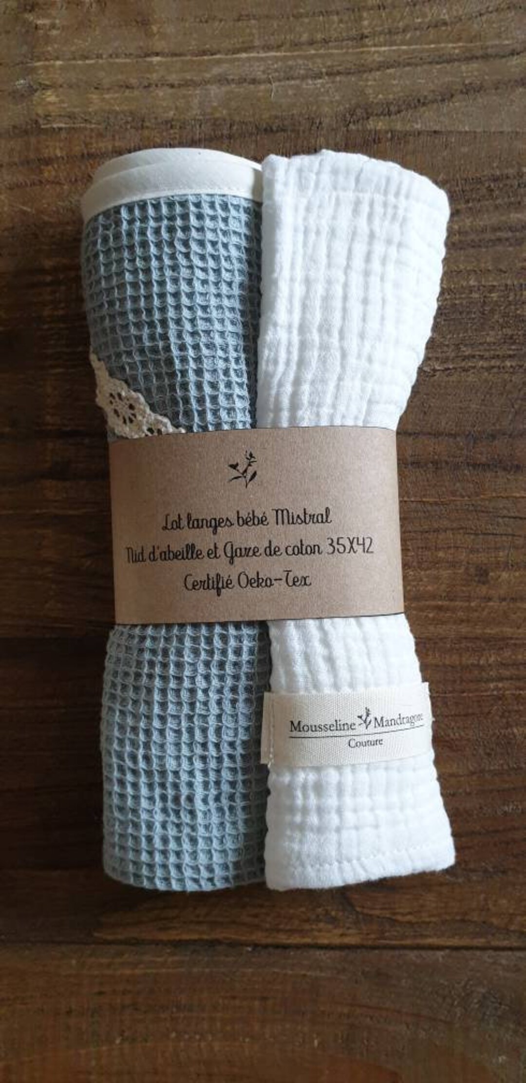 Mistral Baby Diaper Lot - Etsy