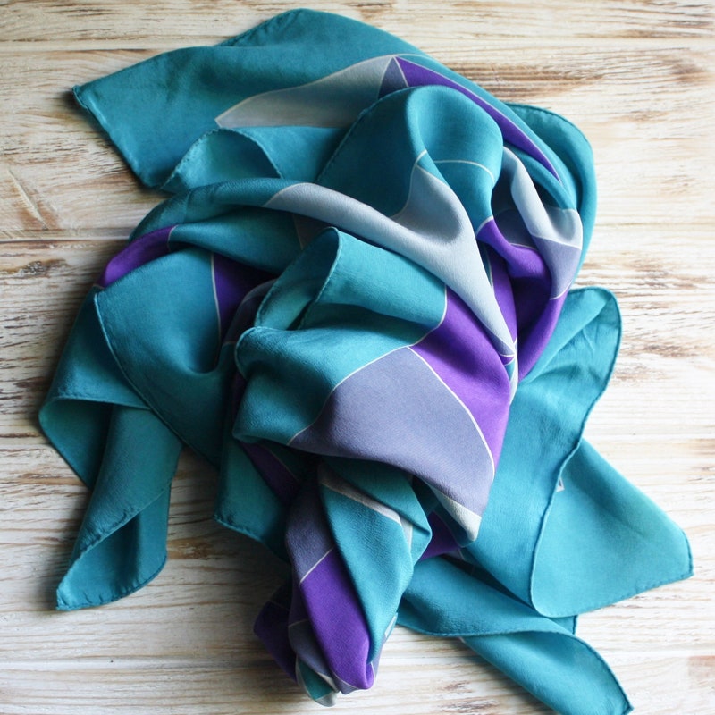 InVintageMood - Etsy