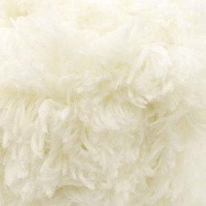 King Cole Tufty Super Chunky really Soft Fluffy Polyester Yarn Wool ...
