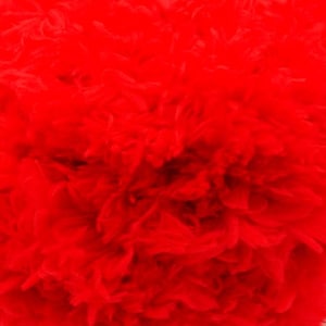 King Cole Tufty Super Chunky really Soft Fluffy Polyester Yarn Wool ...
