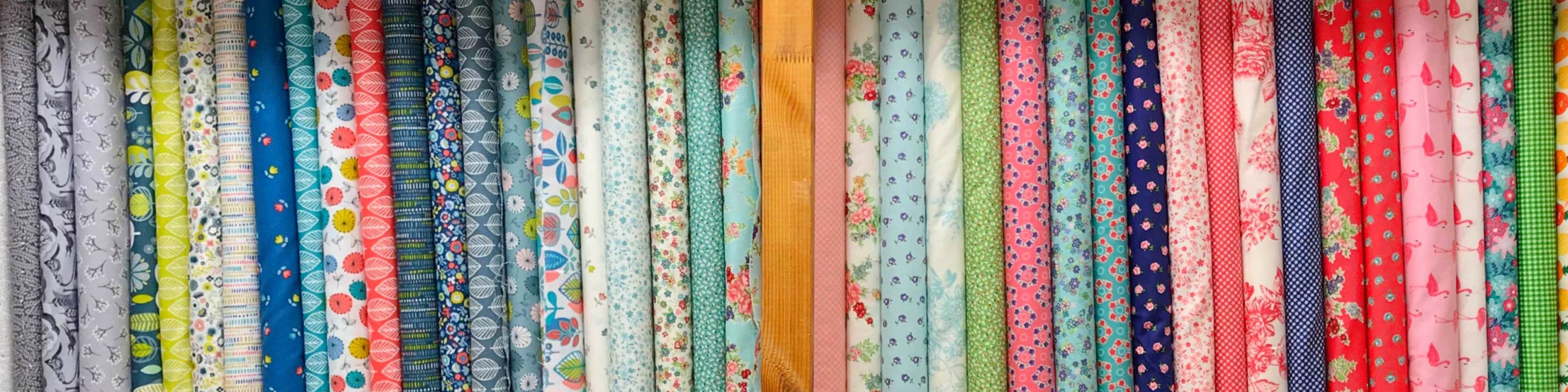 thecheapshoptiptree - Etsy UK