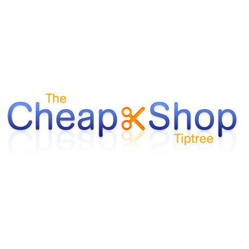 thecheapshoptiptree - Etsy UK