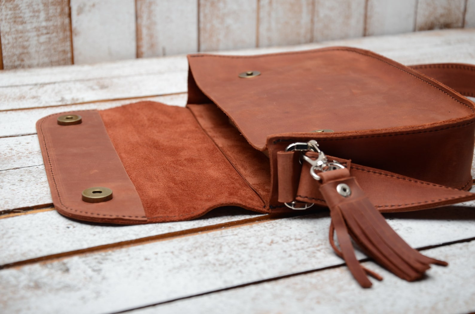 Leather Crossbody Bag Crossbody Bags Womens Wallet Womens - Etsy