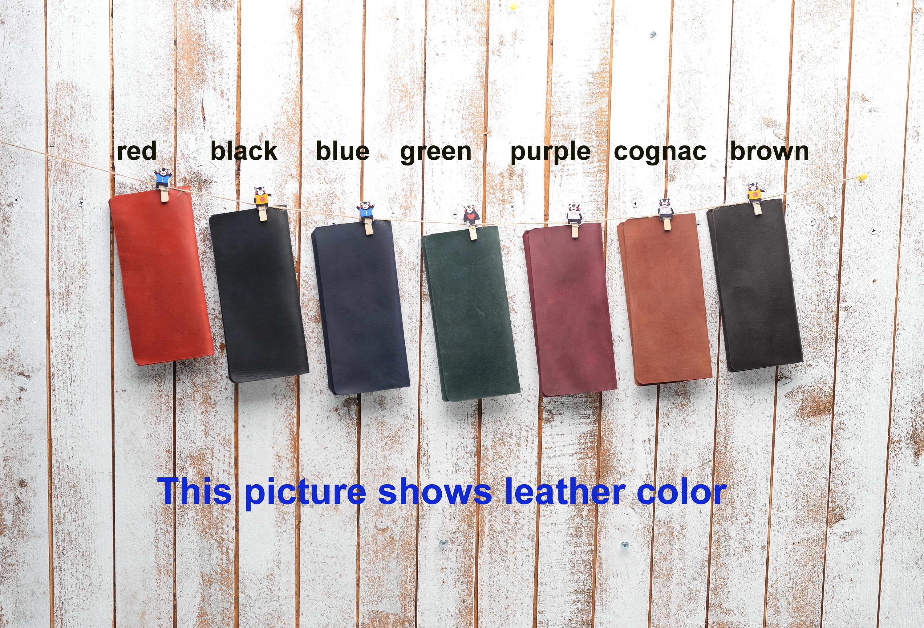 Leather Portfolio, Man Bag, Leather Folder, Leather Binder, Leather ...