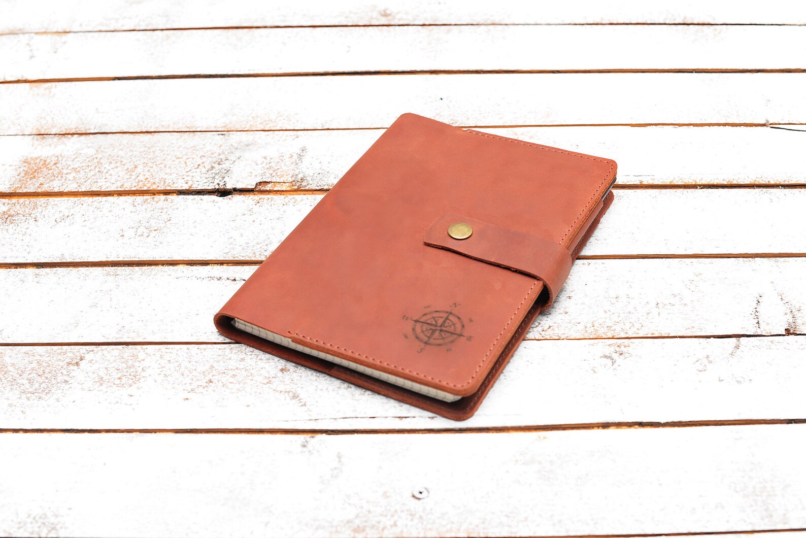Leather Journal Travel Book Travel Journal Leather - Etsy