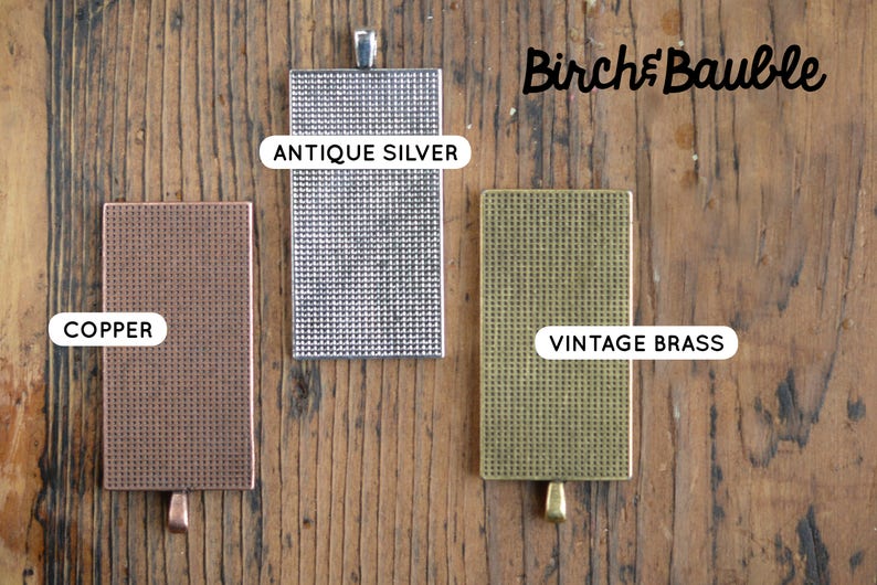 Custom Signature/handwriting Laser Engraved Personalized - Etsy