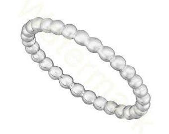 Solid 925 Sterling Silver Twist Rope Stacking Ring in Sizes - Etsy