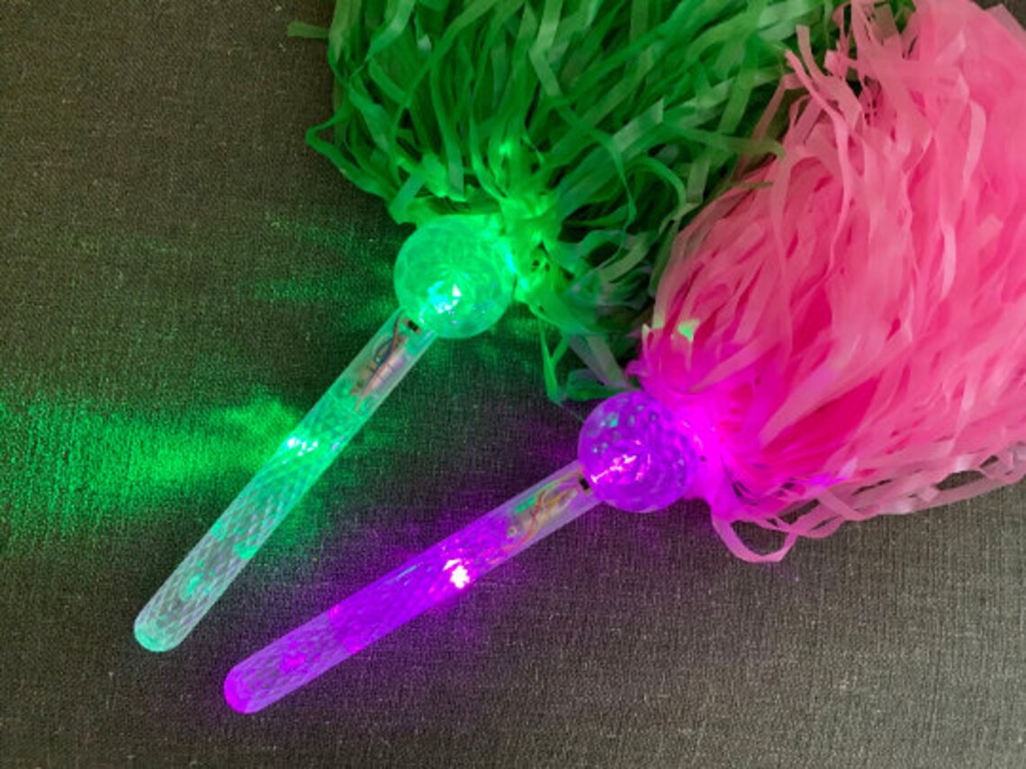 Zombies2 / Zombies Cheer Bow/ Zombies 2 / Zombies Zband/ | Etsy