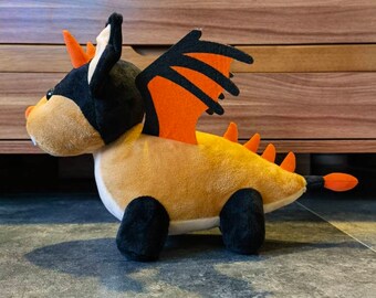 Adopt Me Pets Bat Dragon - Etsy Singapore