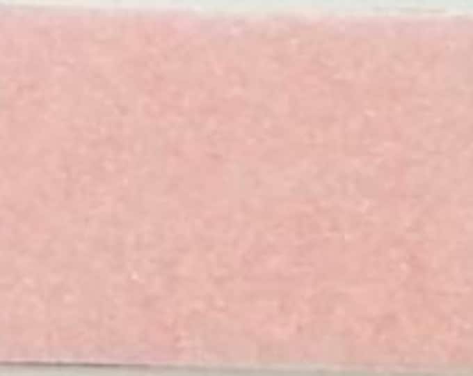 Irisdescent Light Pink Ultra Fine .008 Loose Glitter 2 Oz | Etsy