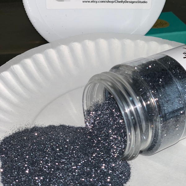 Pop Smoke Decorations - Etsy