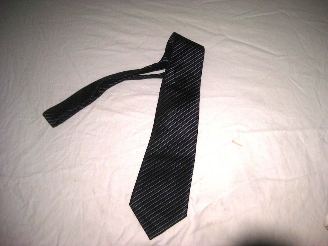 Donald Trump Signature Collection 100% Silk Tie cin8004b - Etsy