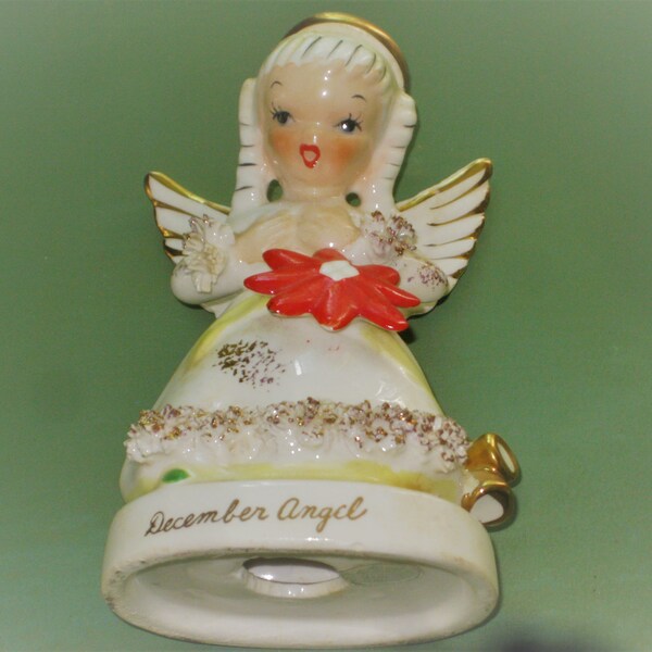 Napco Angel - Etsy