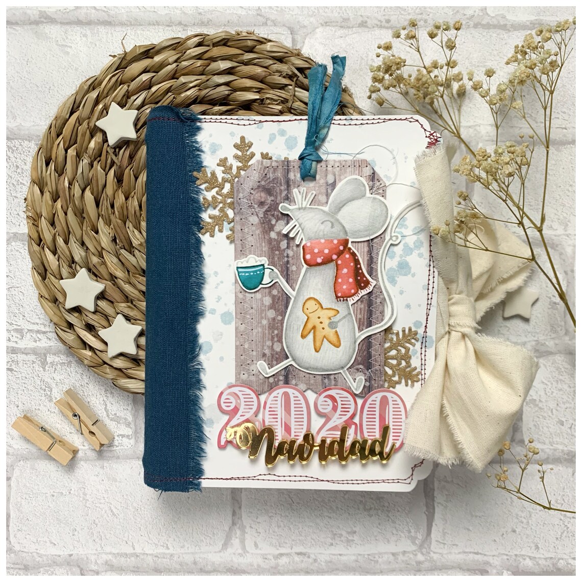 COLLECTION OF DIGITAL PAPERS Texture Home Decorated Papers to | Etsy