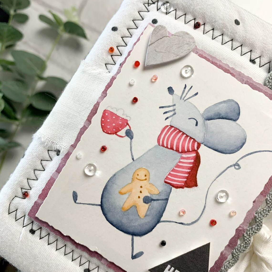 COLLECTION OF DIGITAL PAPERS Texture Home Decorated Papers to | Etsy