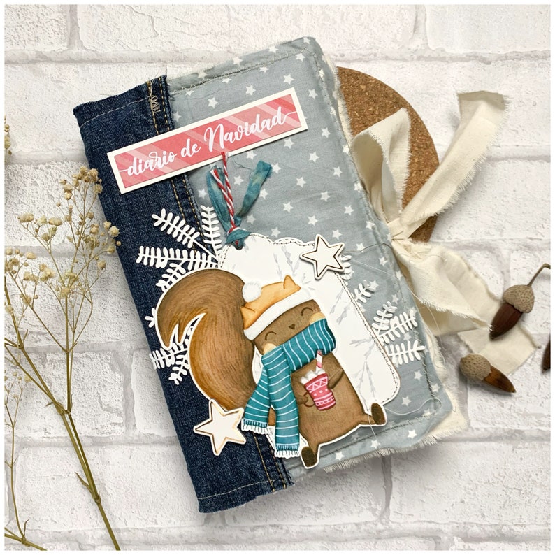 COLLECTION OF DIGITAL PAPERS Texture Home Decorated Papers to | Etsy