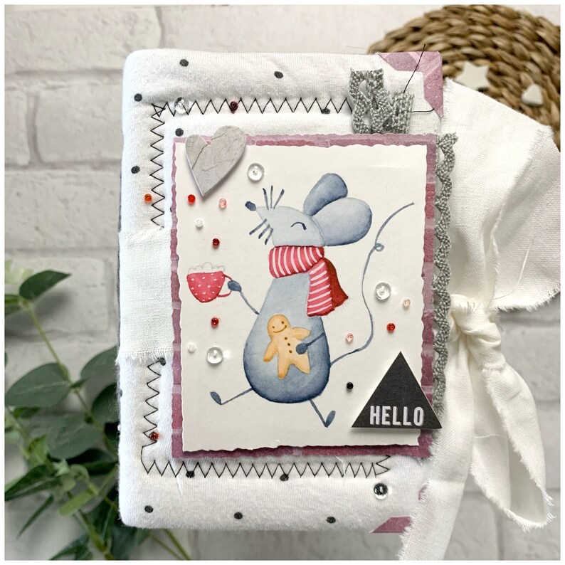 COLLECTION OF DIGITAL PAPERS Texture Home Decorated Papers to | Etsy