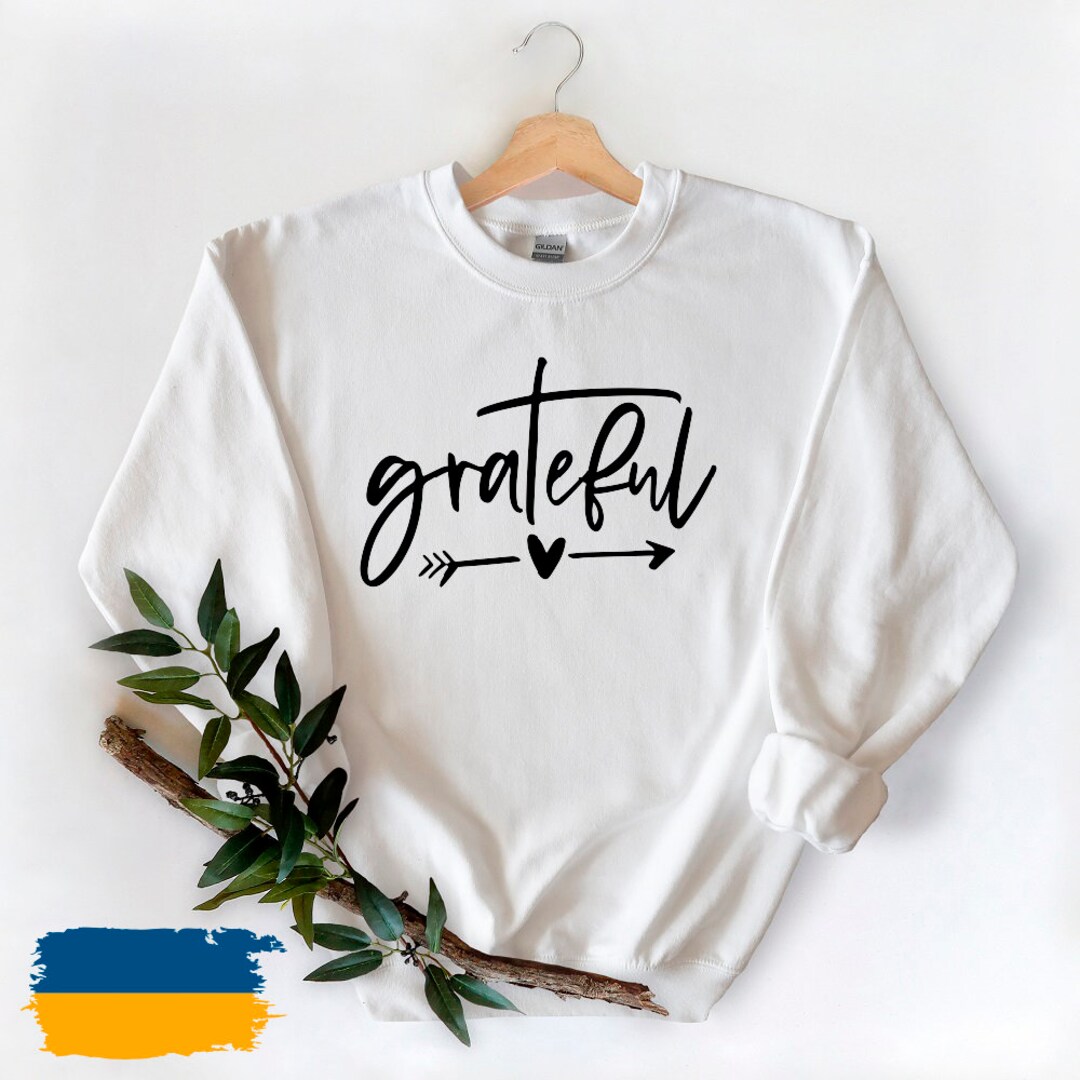 Reconnaissance SVG, Svg foi, conception gentille, inscription ...