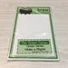 The Green Series - Language Kit - (17) Montessori Materials for Primary ...