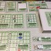 The Green Series - Language Kit - (17) Montessori Materials for Primary ...