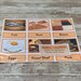 Learning Resource Bundle - Complete Food Groups Series - Three Part ...