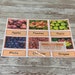 Learning Resource Bundle - Complete Food Groups Series - Three Part ...