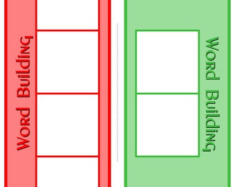 Snowflakes Themed Learning Unit Winter Learning Winter - Etsy