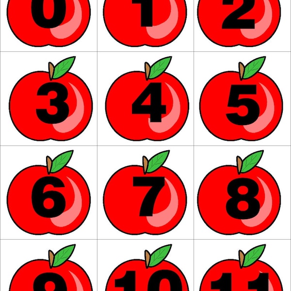 The Pink Series Word Cards 180 Words Montessori Material for Primary ...