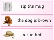 World Continents Dot Marker Worksheets montessori Geography Printable ...