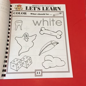 Preschool Worksheets BSTL Lets Learn Letter Uu Work - Etsy