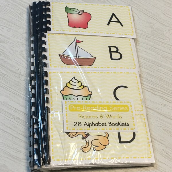 The Pink Series pink Series Reading Phrases Stripe 21 Strips Montessori ...