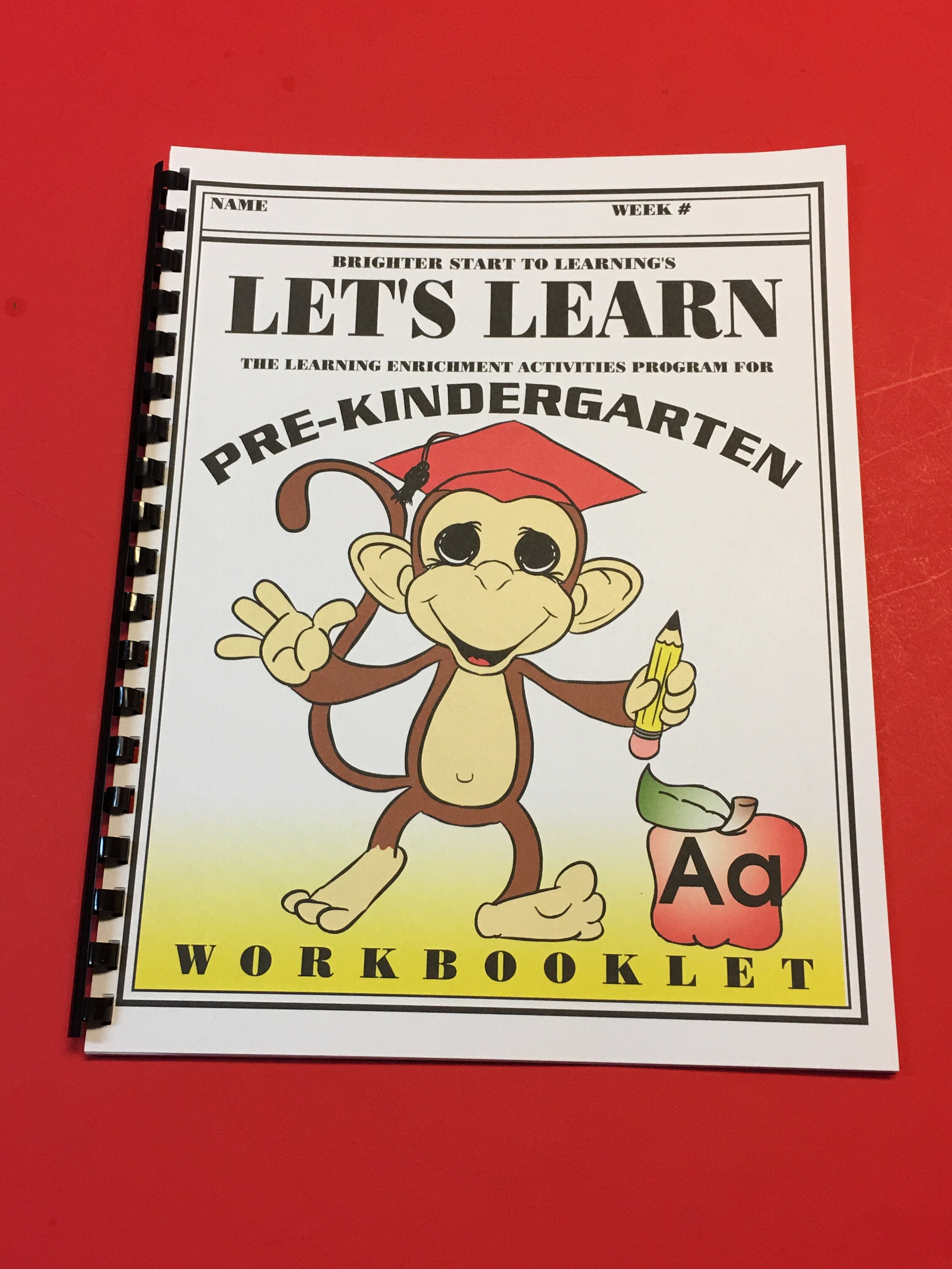 INSTANT DOWNLOAD BSTL Lets Learn Letter Hh Work - Etsy