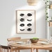 Eyes Printable Wall Art Instant Download Poster - Etsy