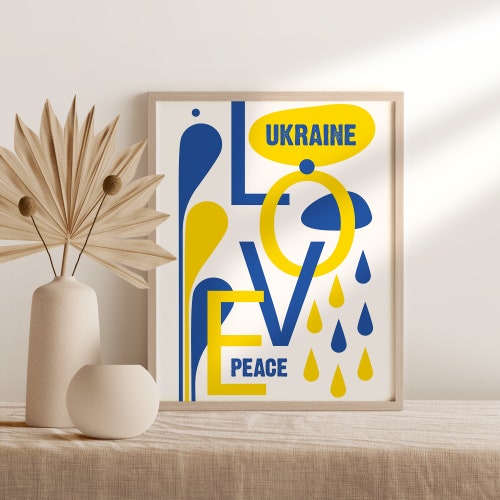 Lviv Map Lviv Art Lviv Print Lviv Ukraine Poster Lviv Wall - Etsy