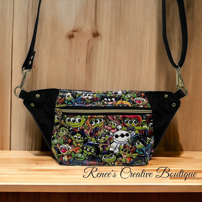 Linds Handmade Sewing Patterns - Etsy